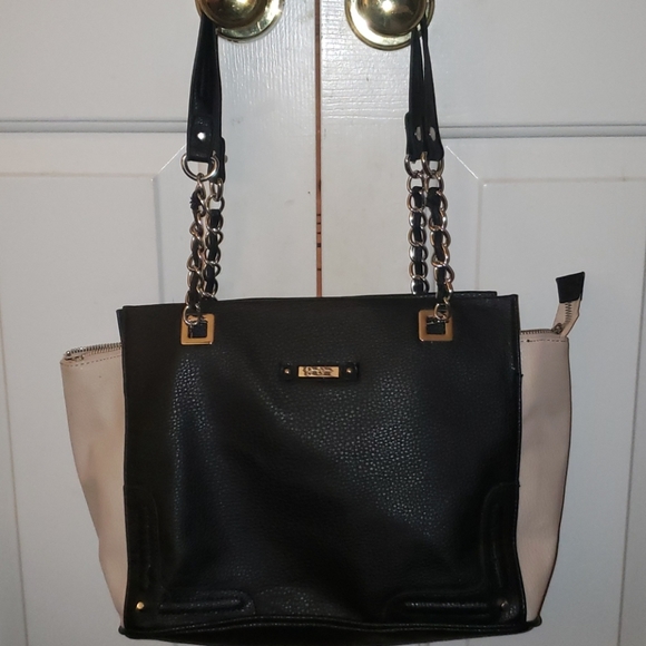 Jessica Simpson | Bags | Jessica Simpson Shoulder Purse | Poshmark